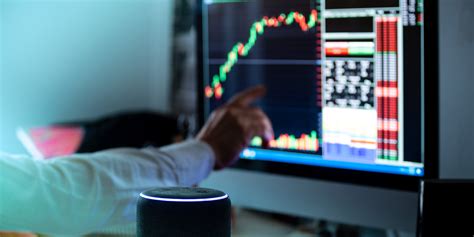 Unlocking Power Of Meaning Crucial Role Of Semantic Analysis