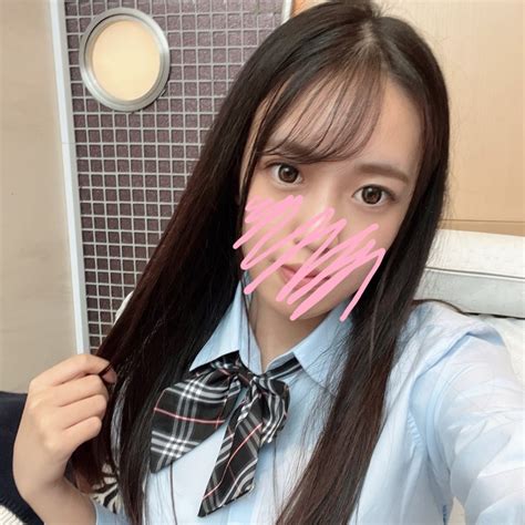 顔も乳も最高クラスのj系！乳圧と膣圧が締まりすぎるスポーツ体型の褐色ガールにピストンが止まりませんでした！ Pcolleおすすめ動画