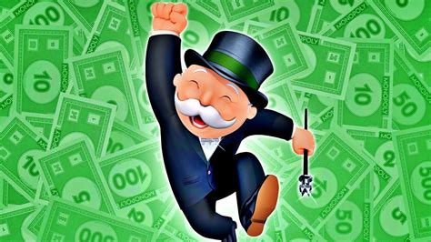 Ayn Rand The Fallacy Of Free Market Monopoly Youtube