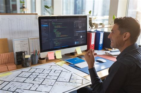 System Administration Mastery Clickhome Academy