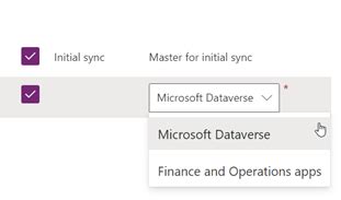 Microsoft Dynamics Dual Write Tips And Tricks Dynamics Chronicles