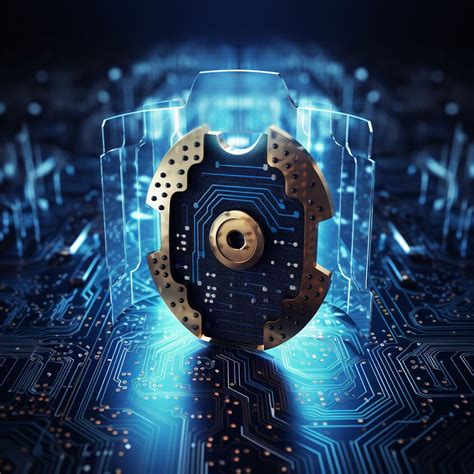 Devsecops Devopsengineer Devopscommunity Cicdsecurity Abel Sekibaala