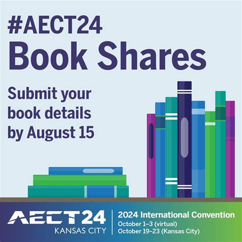 Association For Educational Communications And Technology Aect On Linkedin Aect24