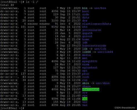 Linux命令学习之pwd和lslinux中pwd和ls的区别 Csdn博客 Linux命令学习之pwd和lslinux中pwd和ls的区别 Csdn博客