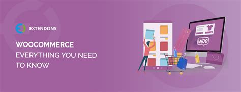 Woocommerce The Ultimate Guide To Set Up Optimize And Scale Your