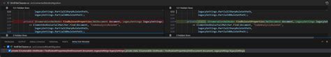 sonarqube for ide our journey this year and sneak peek into 2025