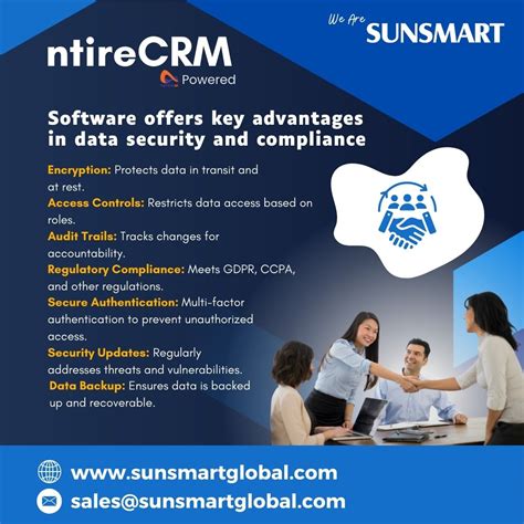 Sunsmart Technologies Sankaranarayananr Head Hr On Linkedin