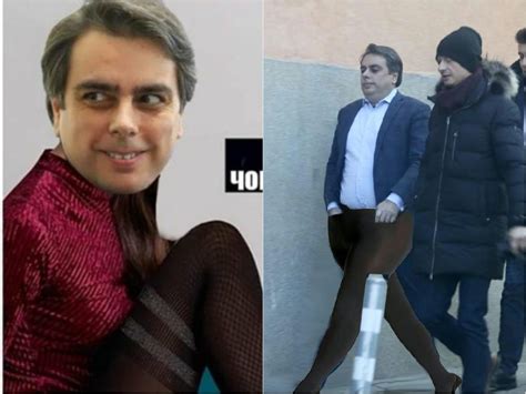 УНИКАЛНО ШОУ В ПИК Тv Стартира акция “ЧОРАПОГАЩНИК ЗА АСЕН ВАСИЛЕВ” Соня Колтуклиева и Стефан