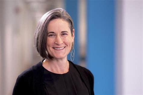 Snowflake On Linkedin Snowflake Drove Strong Momentum Across Emea In