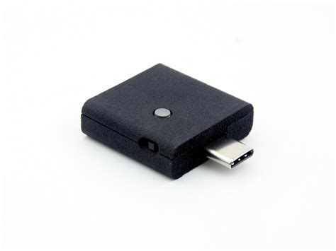 USB Cereal Engineering Technical PCBway