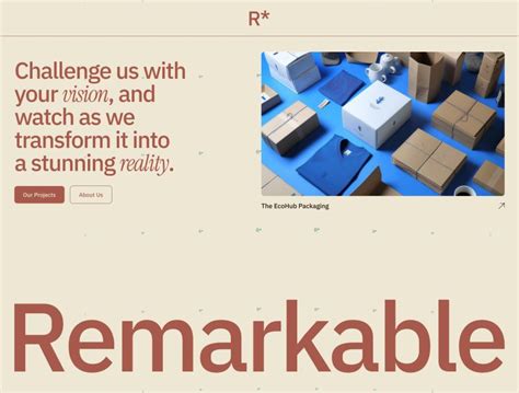 Vaibhav Khulbe On Linkedin Buildinpublic Design Ui Webdesign Figma Landingpage