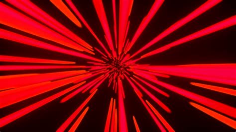 922 Warp Speed Background Stock Videos Footage And 4k Video Clips Getty Images