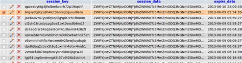 python increase time of django sessions stack overflow