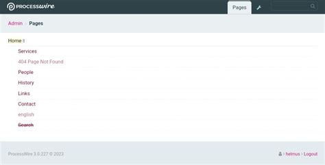 Custom Input Field Api And Templates Processwire Support Forums