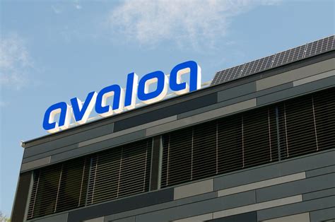 Avaloq Graduate Trainee Software Engineer Program In Pune India