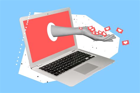 The Relationship Between Graphic Design And Social Media