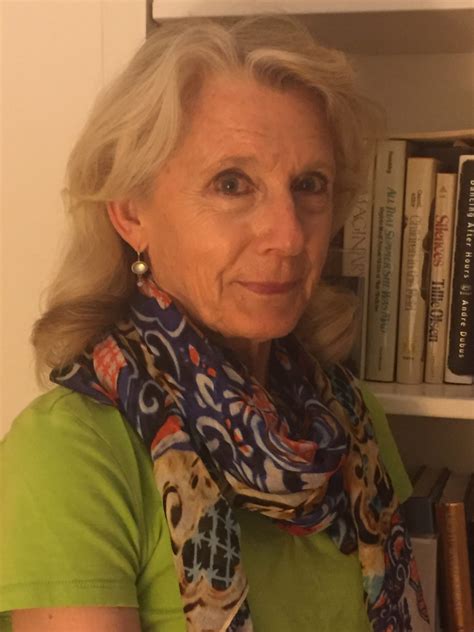 Clinical Plenary Address Dr Sidney Phillips American Psychoanalytic