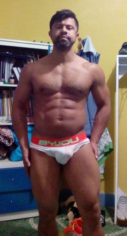 Deboravergas Tumblr Tumbex