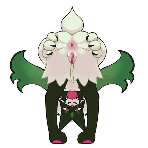 Rule 34 Anthro Anus Ass Bent Over Breasts Eye Contact Female