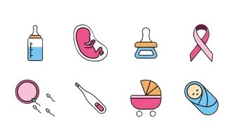 Our Services Hypnobirthing With Gemma