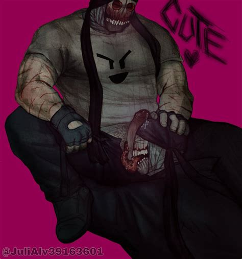 Rule 34 Antipathy Hank Gay Hank J Wimbleton Hankcest Julialv39163601