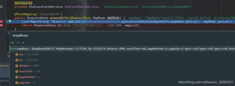 Postman 如何向后台传对象postman如何发送对象给后端 Csdn博客
