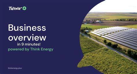 Don Wirth On Linkedin How Can We Help