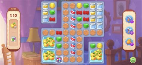 Gotta Love When These Glitches Happen Rhomescapesofficial