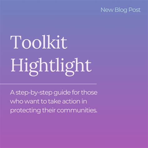 Dispelling Common Flu Myths Debunking Misconceptions About The