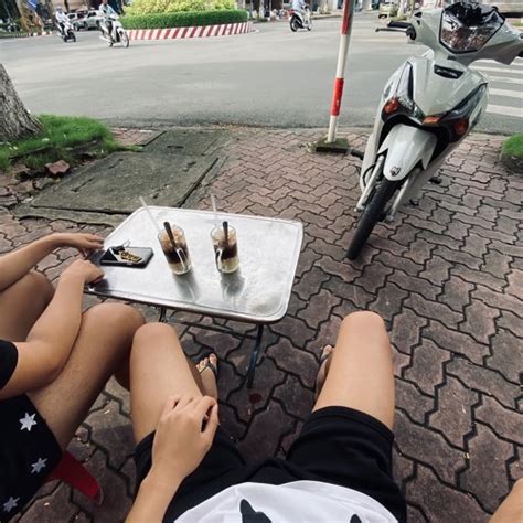 Stream Nguyễn Vũ Listen to em coi anh là gì vậy playlist online for free on SoundCloud