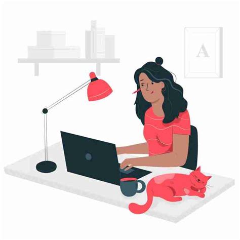 como começar a trabalhar com python como freelancer dojô bylearn
