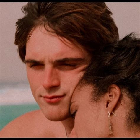 Pin De Ramona S En Fanfic