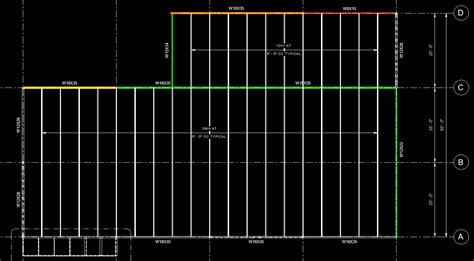 Navigating The Ribbon Bar Highlighting Toggle And Tooltip Info Status Highlighting Of Elements