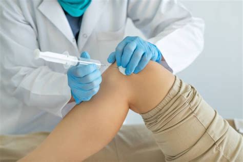 Knee Prp Injections In Florida Book Your Free Appointment Today