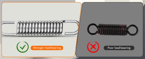 Bdsm Sex Swing Bondage Restraints Utimi Couples Sex Toys