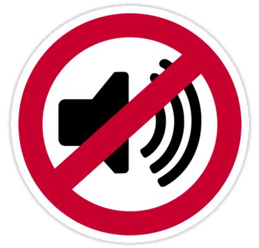 Collection Of No Noise PNG PlusPNG