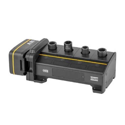 Atlas Copco Auto Torque Socket Selector At ₹ 300000 Piece In Pimpri Chinchwad Id 2850484861148