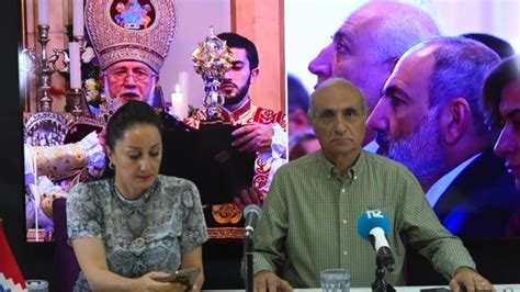 ՈՒՂԻՂ․ Նիկոլն Էրդողանին թաքուն նվեր է փոխանցել․ Հայկ Նահապետյան Youtube