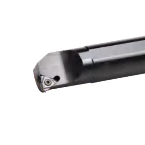 External And Internal Threading Tools Threading Toolholder For Cnc Lathe