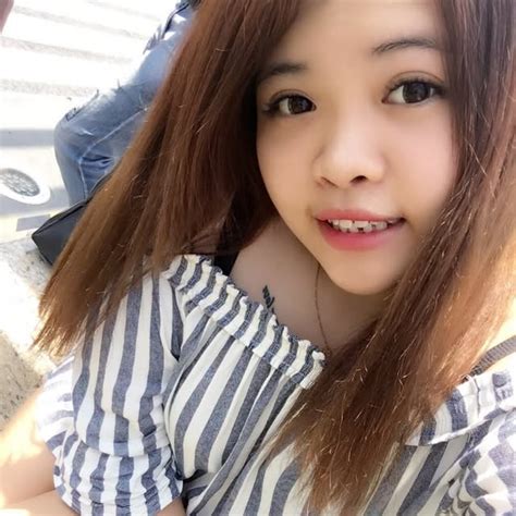 Wang Pipi Ggyy 0829 On Threads