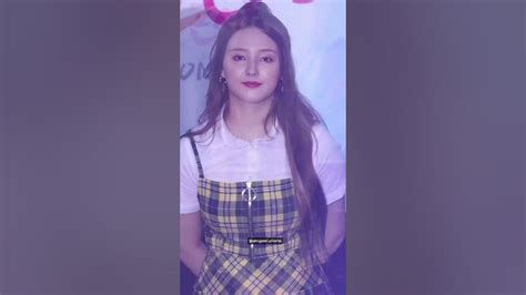 Nacy Dance Short Youtube