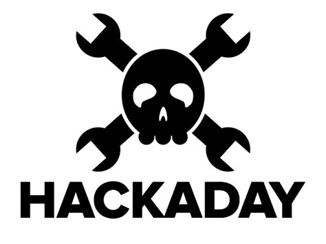 Snō Small Intel Max 10 Fpga Fpga Module Arduino Compatible