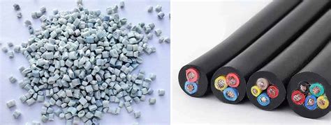 Eb Cross Linking Ebm Machine