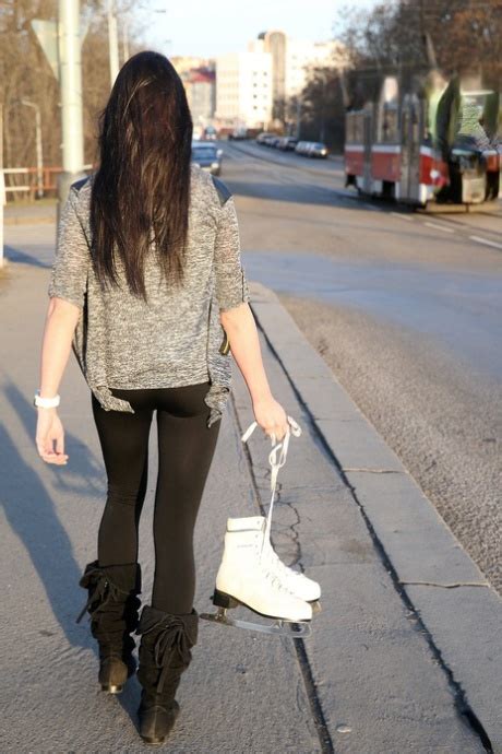 Bastrop Skating Rink Porn Pics Porno Images Secretarypics Com