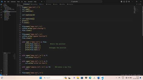 Bhanu Prakash Kakarlapudi On Linkedin Task25 Practice Error Handling