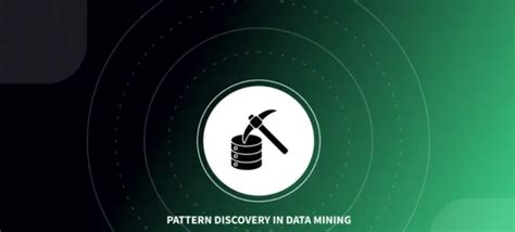 Data Mining Vs Data Warehousing 8 Critical Differences Datadance