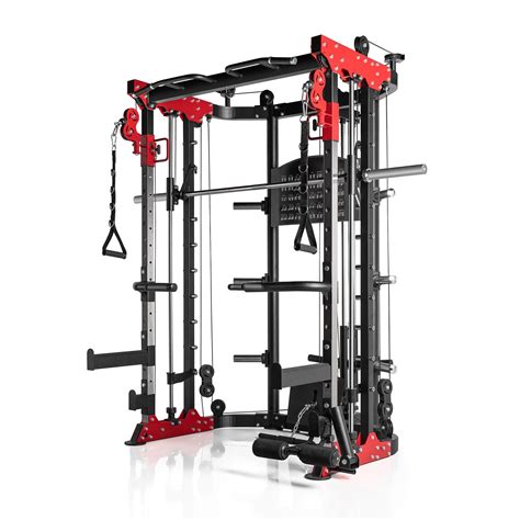 New Year Sale Ritfit