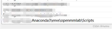 Pytorch使用tensorboard可视化（完整版）pytorch Tensorboard可视化 Csdn博客