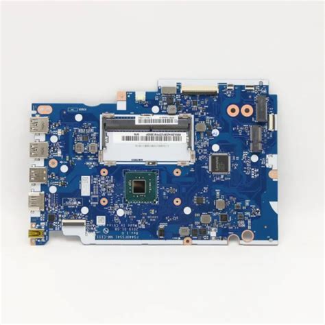 LENOVO IDEAPAD S IGM Replacement Part Motherboard Blessing Computers