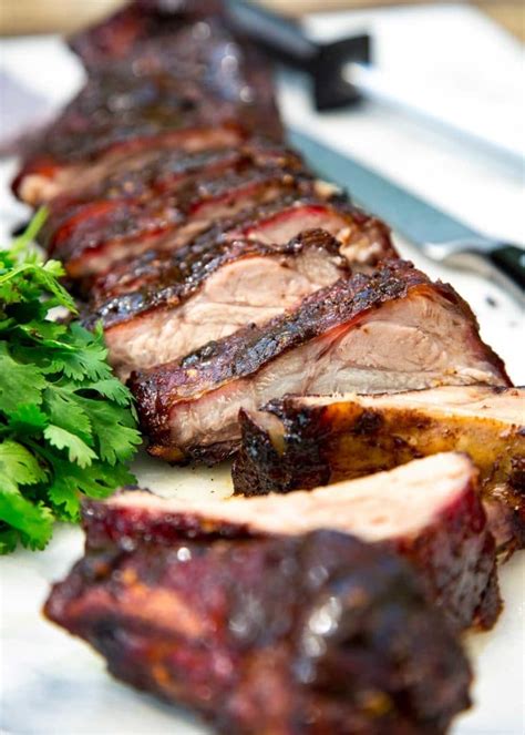 Jamaican Style Jerk Pork Recipe How To Make Your Jamaican Jerk Pork